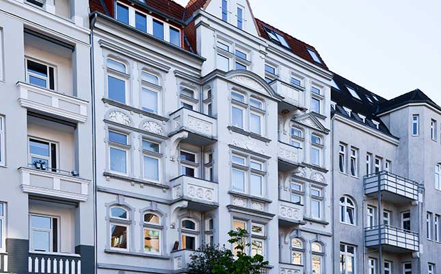 Configurator - Deceuninck NV